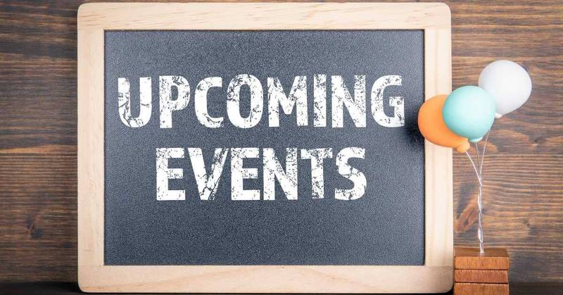 2025 Spring Giveaway Ideas to Boost Brand Visibility and Drive Sales