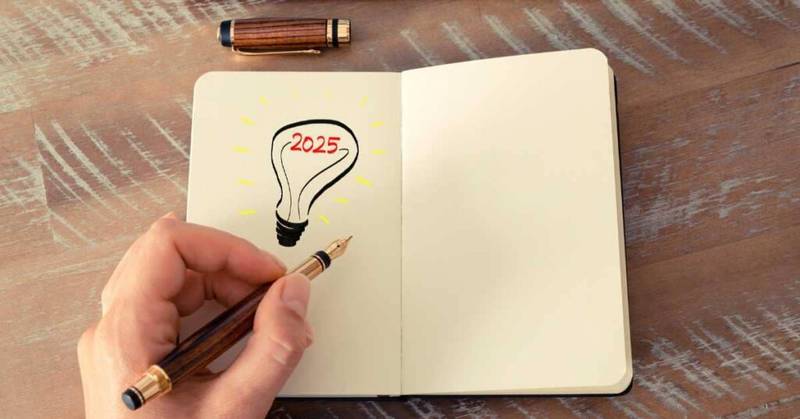 2025 Spring Giveaway Ideas to Boost Brand Visibility and Drive Sales