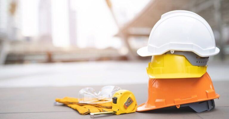 Top 20 Unique Safety Giveaway Ideas to Elevate Your Next Corporate Event